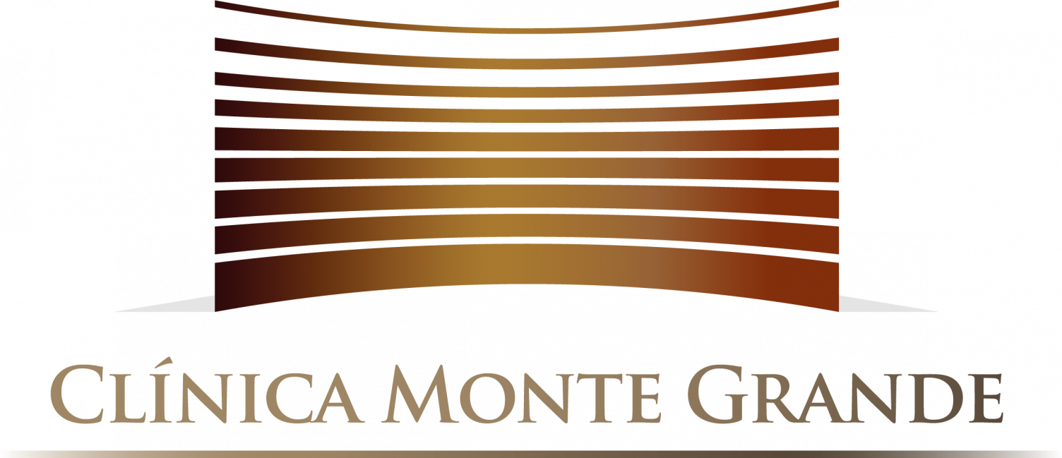 Implementación de Integrando Salud en Clínica Monte Grande