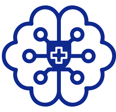 Integrando GPT - Integrando Salud