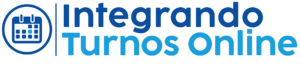 Integrando Turnos Online - Integrando Salud
